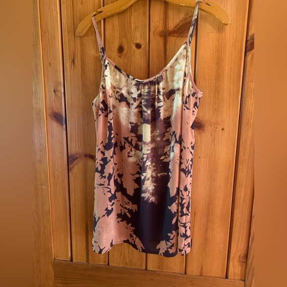 CAbi | Tops | Cabi Brand Cami | Poshmark